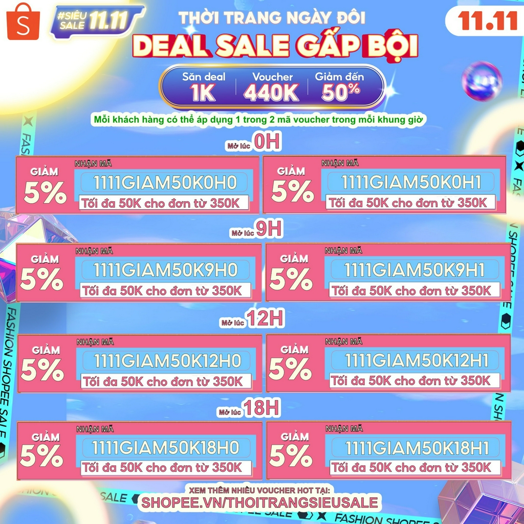 ROBANA, Cửa hàng trực tuyến | Shopee Việt Nam