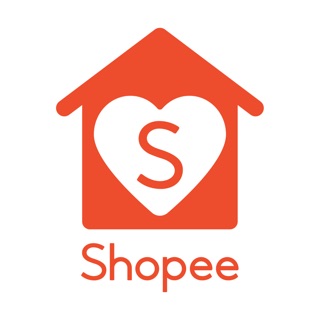 Shopee VN , Cửa hàng trực tuyến | Shopee Việt Nam