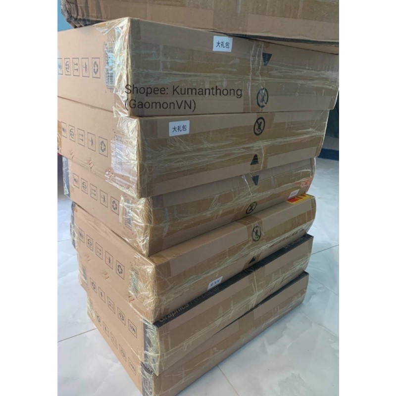 Mua Bảng Vẽ Điện Tử Gaomon 156HD 2022 sẵn hàng ( kèm quà tặng ) giá rẻ ...