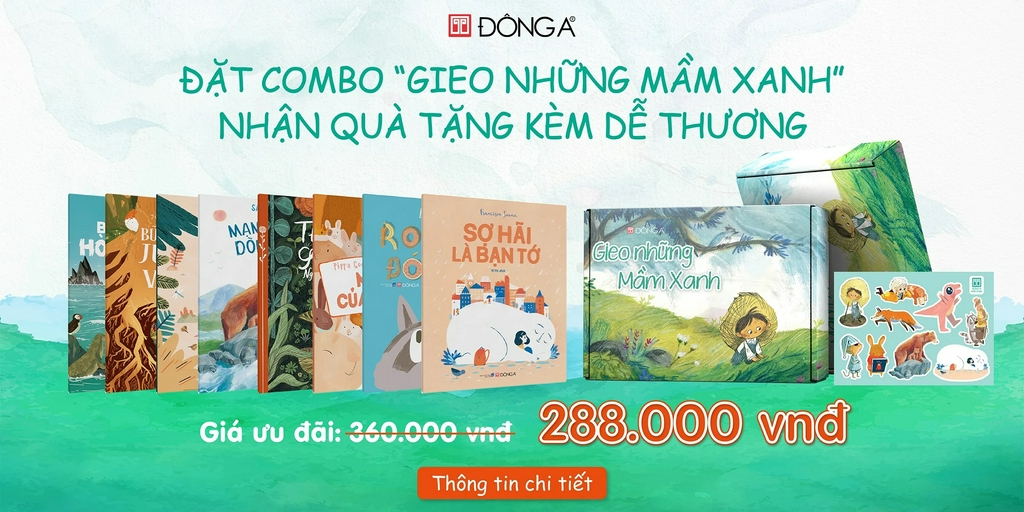 Đông A Books - Shopee Mall Online | Shopee Việt Nam
