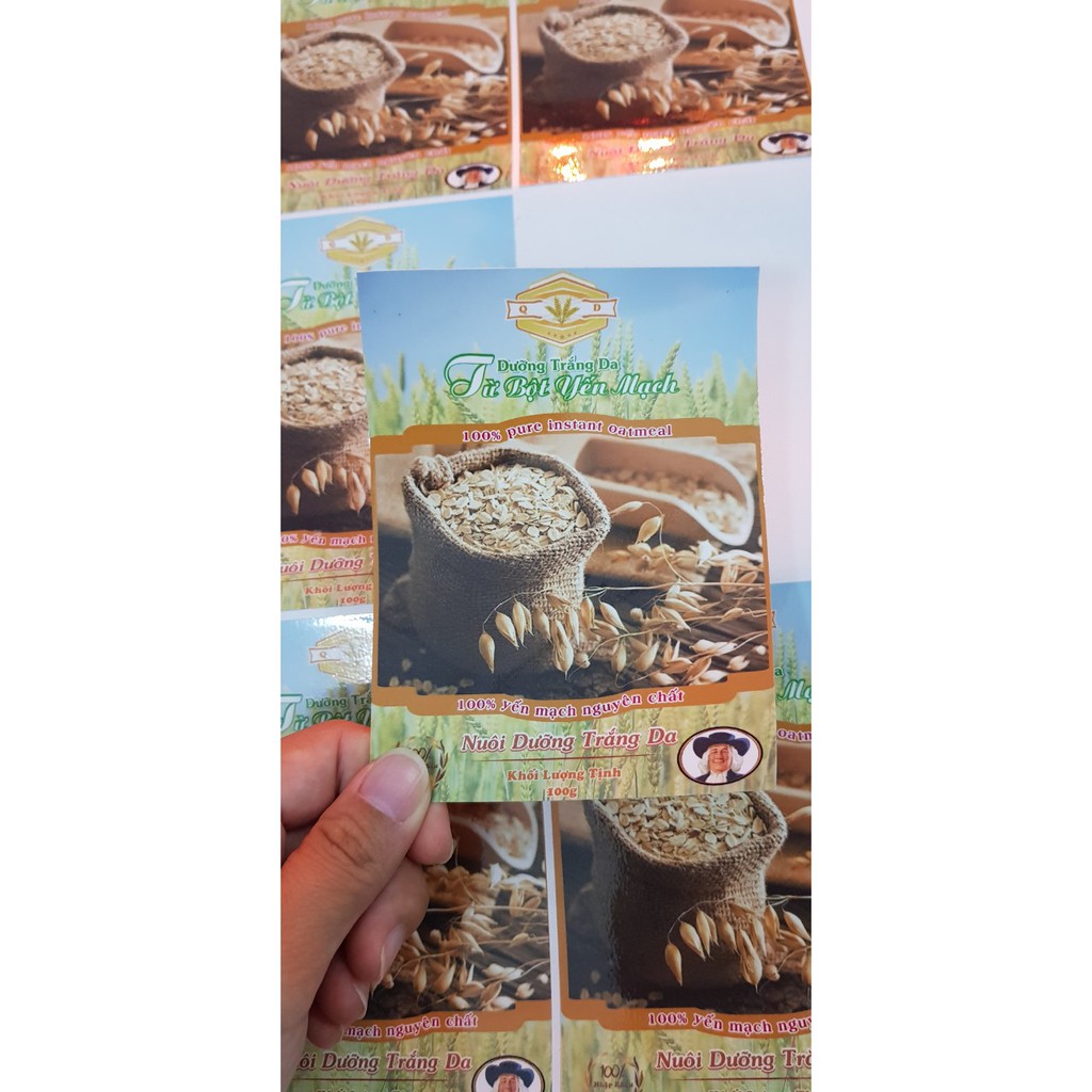 STICKER - DECAL - TEM | Shopee Việt Nam