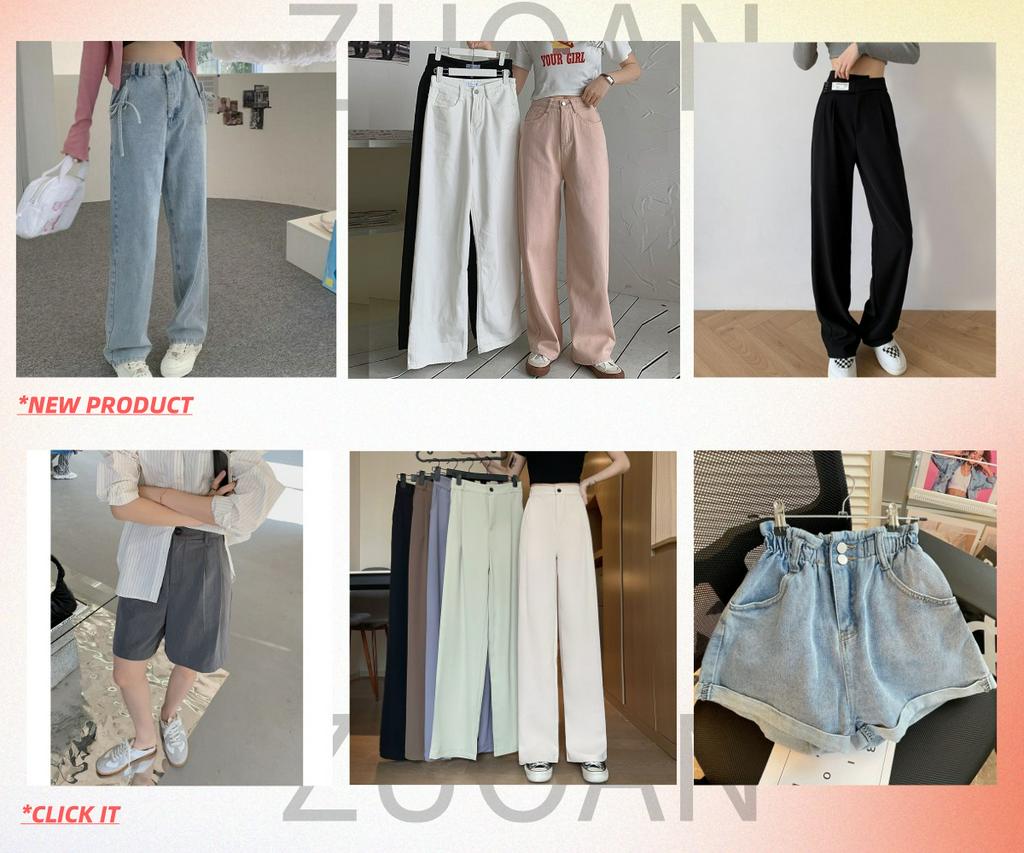 zuoan.vn, Cửa hàng trực tuyến | Shopee Việt Nam