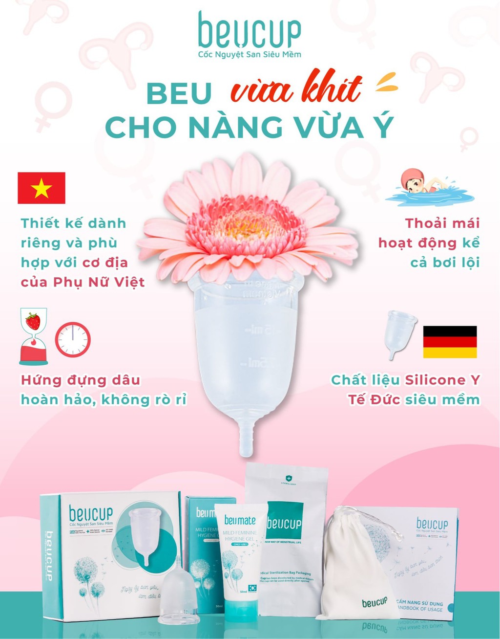 Hecatech Official Store, Cửa hàng trực tuyến | Shopee Việt Nam