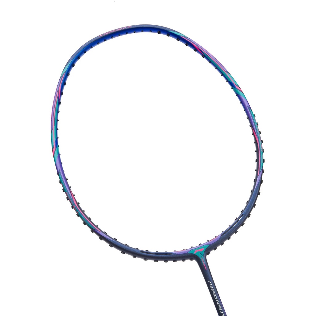 Mua Vợt cầu lông Lining Aeronaut 6000I (Chính hãng) giá rẻ nhất | TecKi.Vn