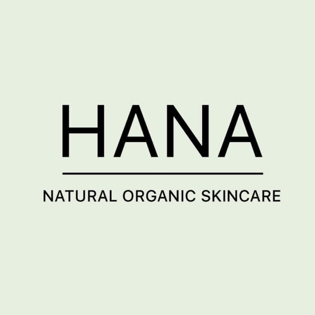 HANA OFFICIAL STORE VN, Cửa hàng trực tuyến | Shopee Việt Nam
