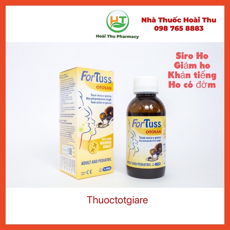 fortuss giá tốt Tháng 2, 2023 | Mua ngay | Shopee Việt Nam