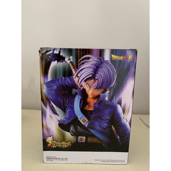 Cabulo Real Figure, Cửa hàng trực tuyến | Shopee Việt Nam