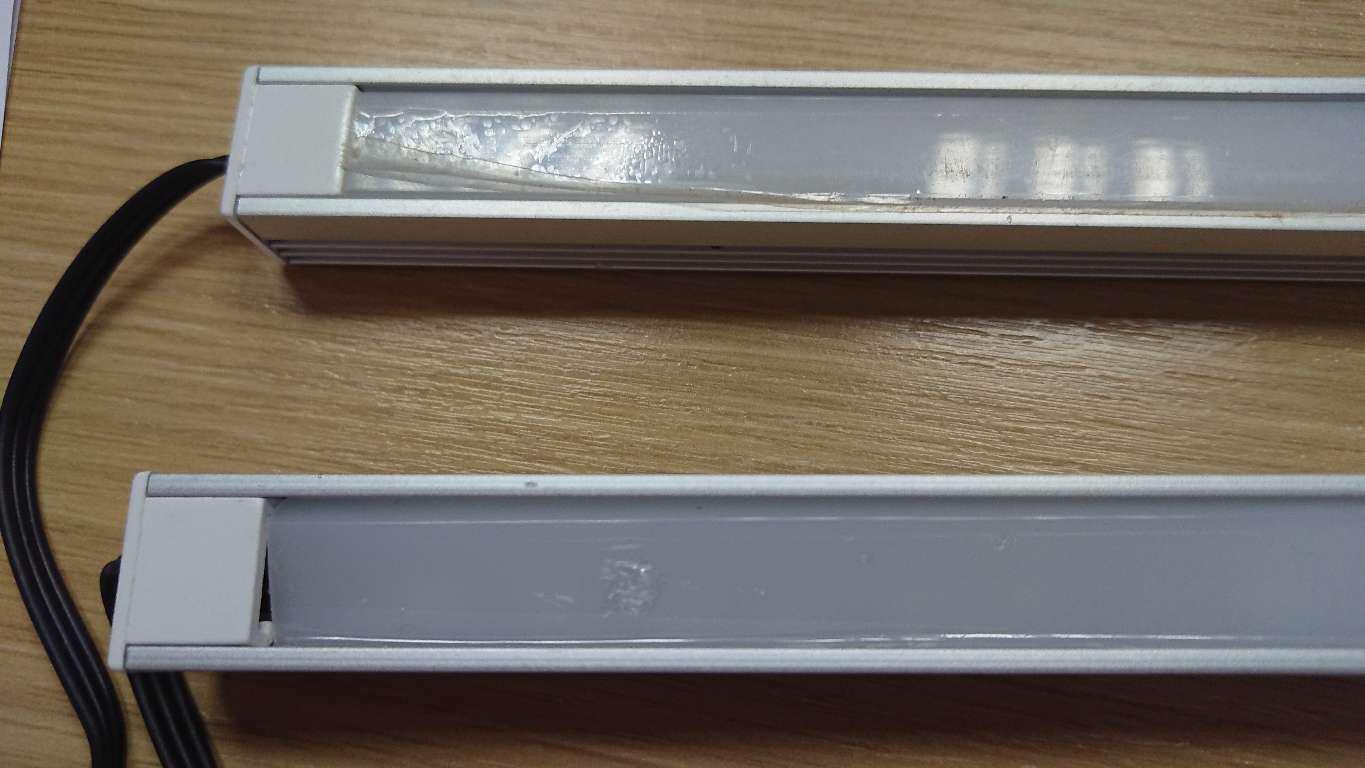 Thanh Led RGB trang trí PC đồng bộ Hub, Main, ARGB | Shopee Việt Nam