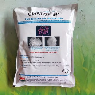men clostop giá tốt Tháng 1, 2023 | Mua ngay | Shopee Việt Nam