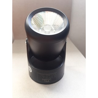 Đèn LED rọi ngồi TTL Lighting | Shopee Việt Nam