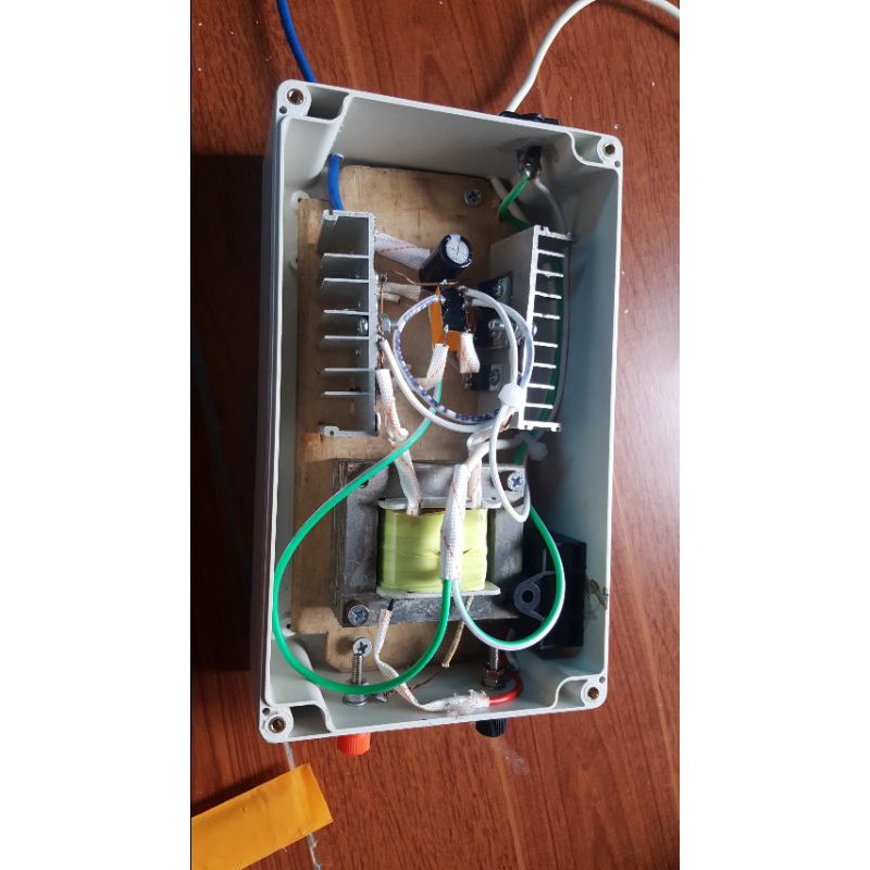 mofest giá rẻ Tháng 10,2025 | BigGo Việt Nam