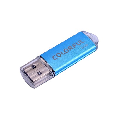 USB COLORFUL 32GB - NEW | Shopee Việt Nam