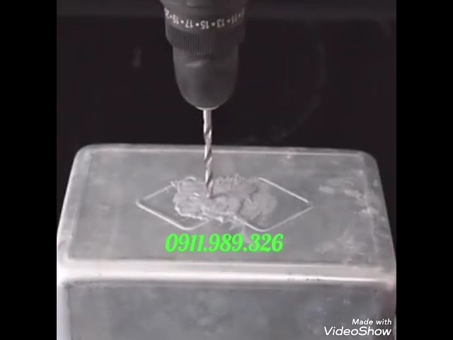 Dụng Cụ Tiện Ích 888, Cửa hàng trực tuyến | Shopee Việt Nam