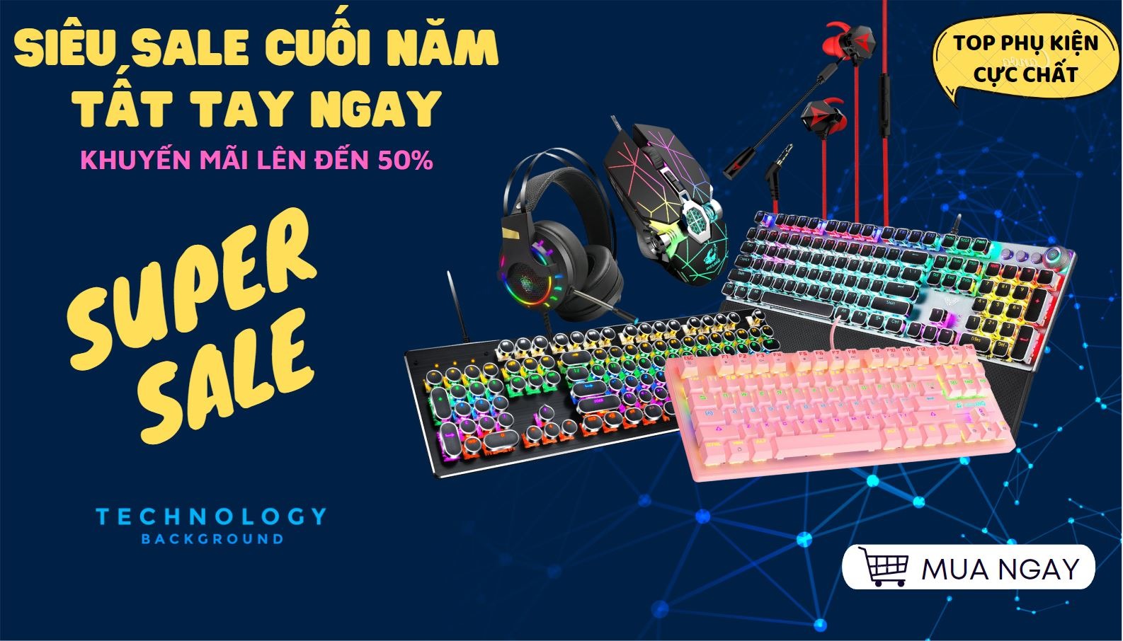 ZIYOU - Shopee Mall Online | Shopee Việt Nam