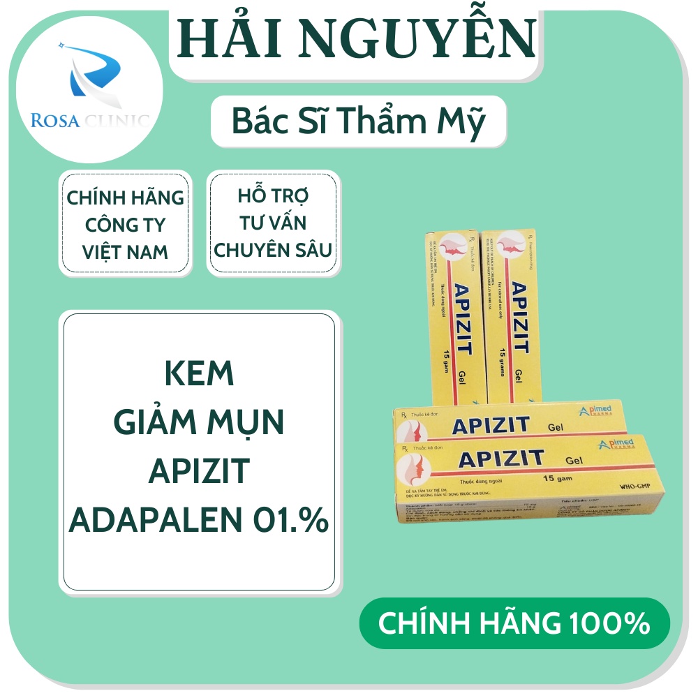 apizit giá tốt Tháng 12, 2022 | Mua ngay | Shopee Việt Nam