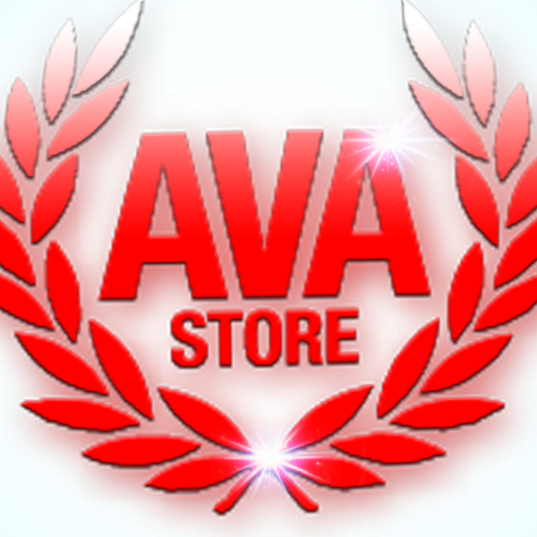 Ava Phụ Kiện, Cửa hàng trực tuyến | Shopee Việt Nam