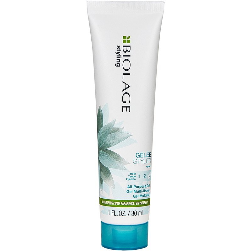 Gel biolage stying gelee travel size | Shopee Việt Nam