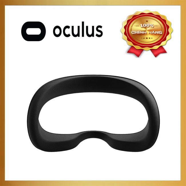 Oculus Official Store, Cửa hàng trực tuyến | Shopee Việt Nam