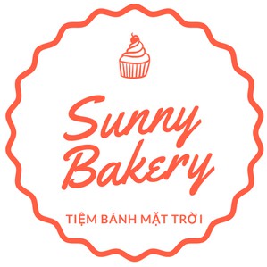 SunnyBakery, Cửa hàng trực tuyến | Shopee Việt Nam