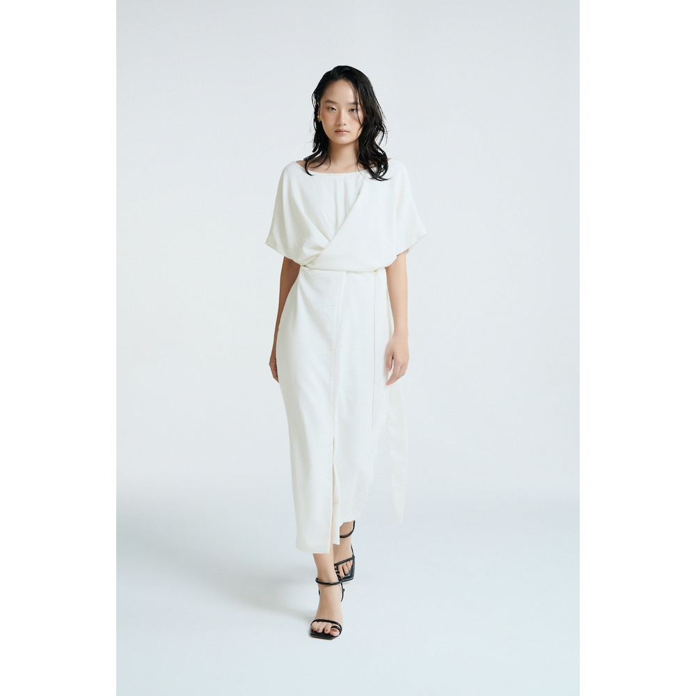 CHEN inspired, Cửa hàng trực tuyến | Shopee Việt Nam