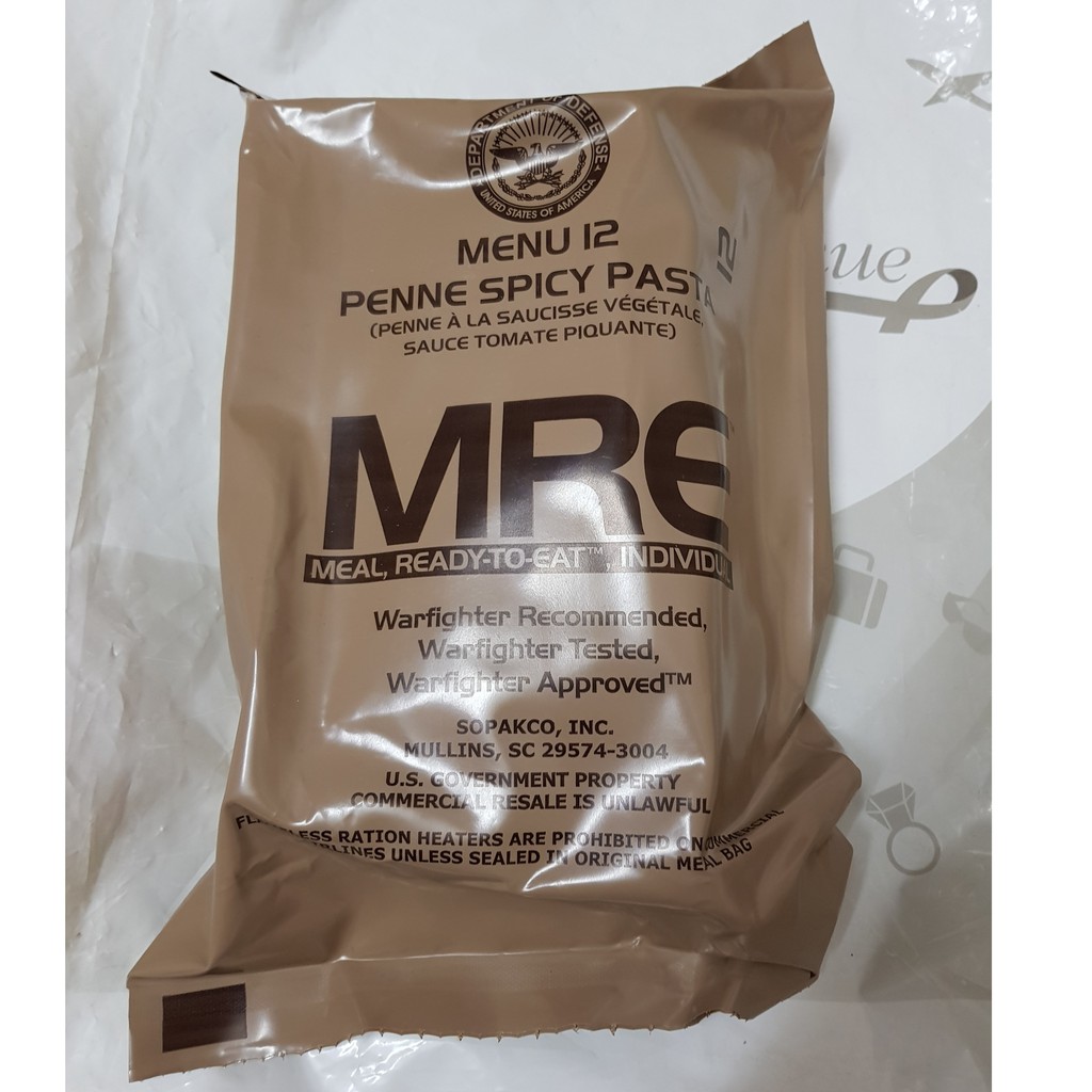 MRE Shop , Cửa hàng trực tuyến | Shopee Việt Nam