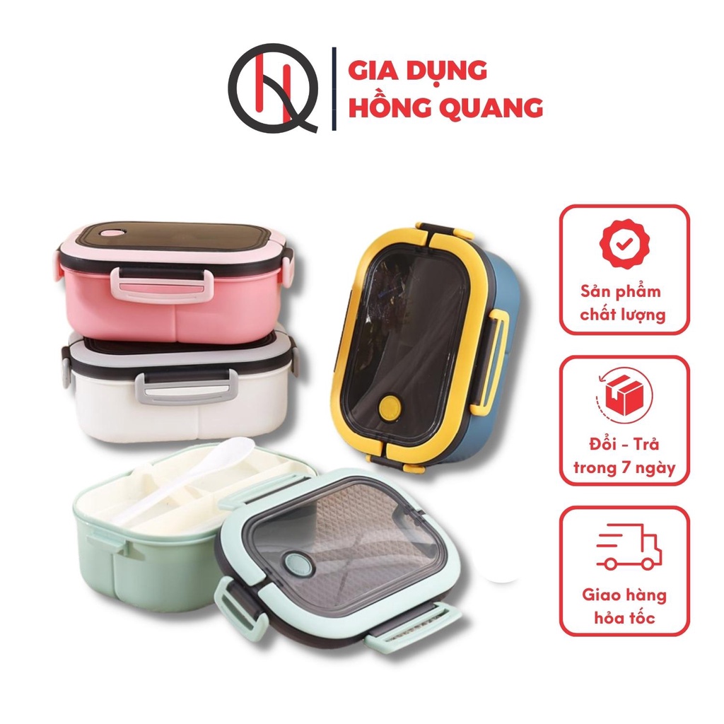 Top 10 loại pp5 nhựa rẻ và mới nhất