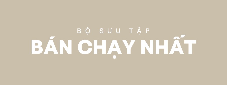 SSStutter - Cửa Hàng Online Chính Hãng | Shopee Việt Nam