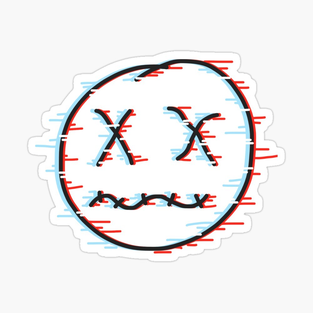 SPOGER SHOP, Cửa hàng trực tuyến | Shopee Việt Nam