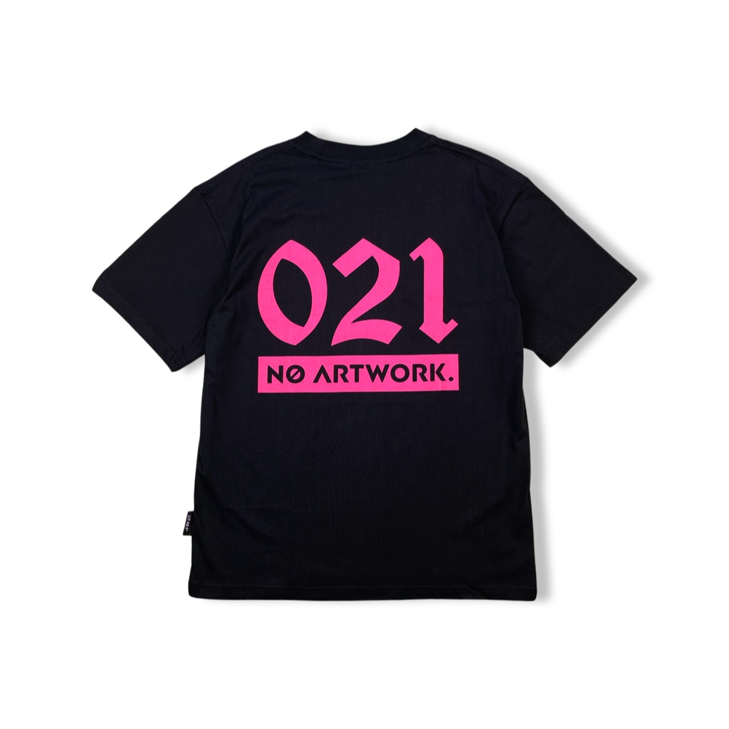 Áo thun LAF* 021 (Zero2One) | Shopee Việt Nam