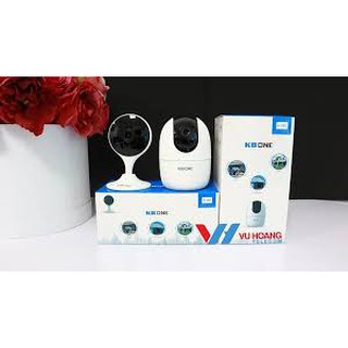 CAMERA KBONE H21PW | Shopee Việt Nam