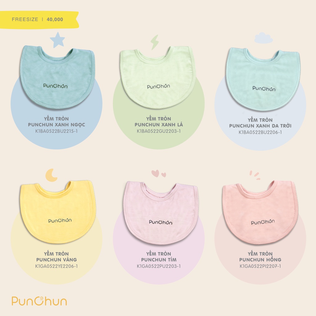 PunChun - Shopee Mall Online | Shopee Việt Nam