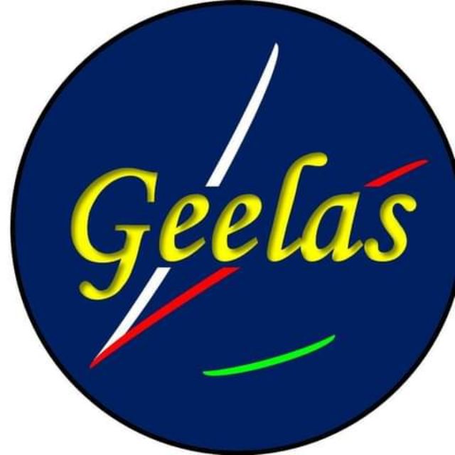 Geelas Shop, Cửa hàng trực tuyến | Shopee Việt Nam