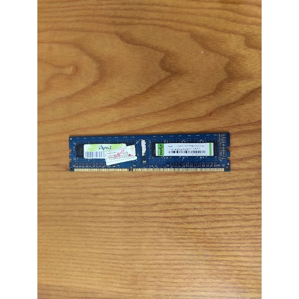 dynet giá tốt Tháng 1, 2023 | Mua ngay | Shopee Việt Nam