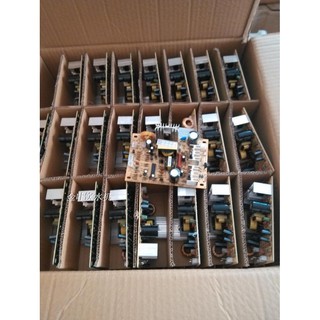 Mạch cây nước nóng lạnh, lọc nước nóng lạnh Sunhouse SHD9602, Midea ...