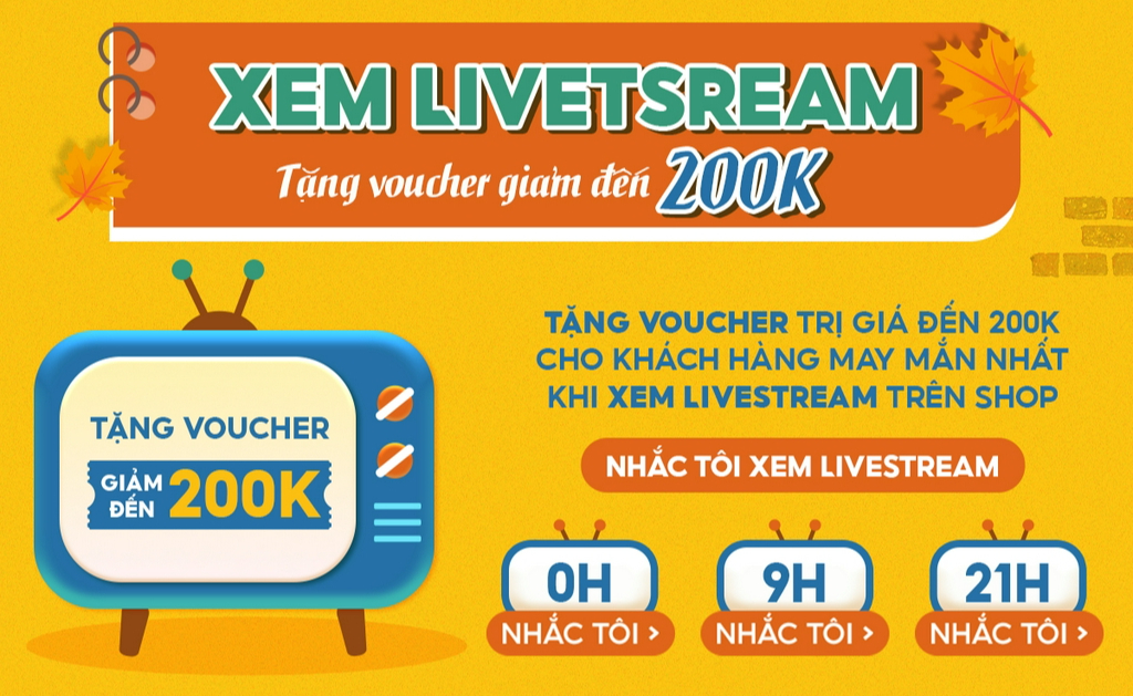 YODY Official Store - Cửa Hàng Online Chính Hãng | Shopee Việt Nam