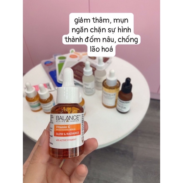 Balence giá rẻ Tháng 10,2023|BigGo Việt Nam