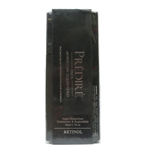 Mua Kem dưỡng ẩm dưỡng ẩm cấp nước hàng ngày Moroccan Liquid Gold ...