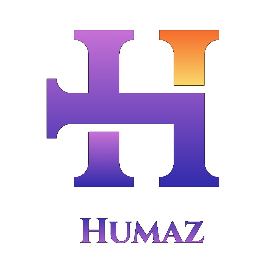 HUMAZ - Thời Trang Unisex, Cửa hàng trực tuyến | Shopee Việt Nam