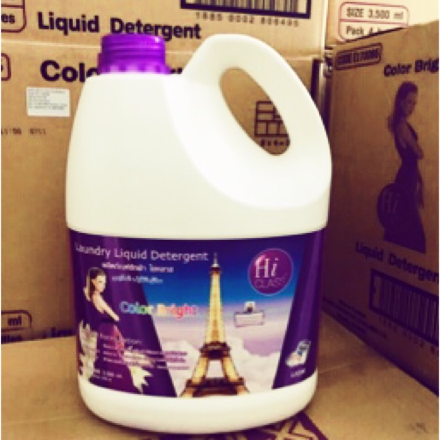 3500ml giá rẻ Tháng 11,2024|BigGo Việt Nam