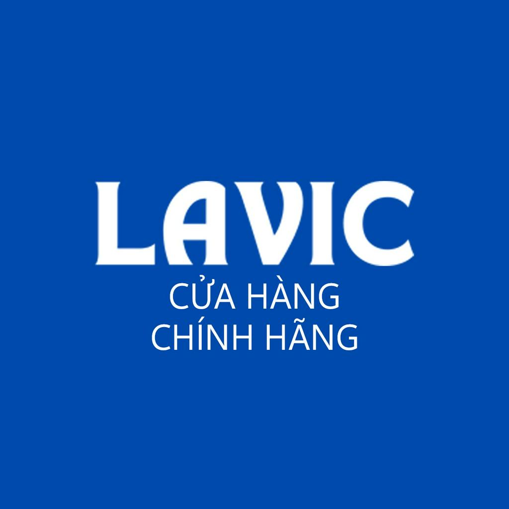 LAVIC, Cửa hàng trực tuyến | Shopee Việt Nam
