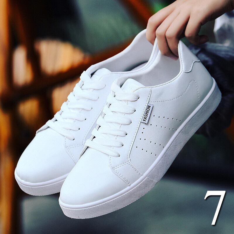 giày thể thao | Shopee Việt Nam