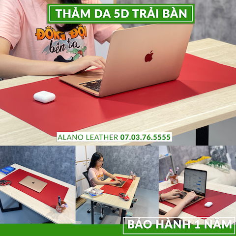 COMAMA - Ốp Cốp Thời Trang, Cửa hàng trực tuyến | Shopee Việt Nam
