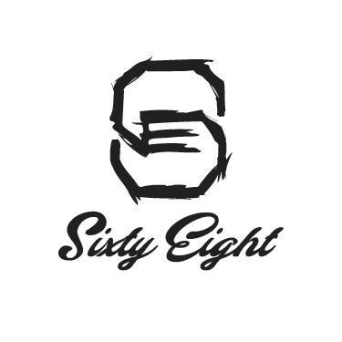 sixtyeightclo, Cửa hàng trực tuyến | Shopee Việt Nam