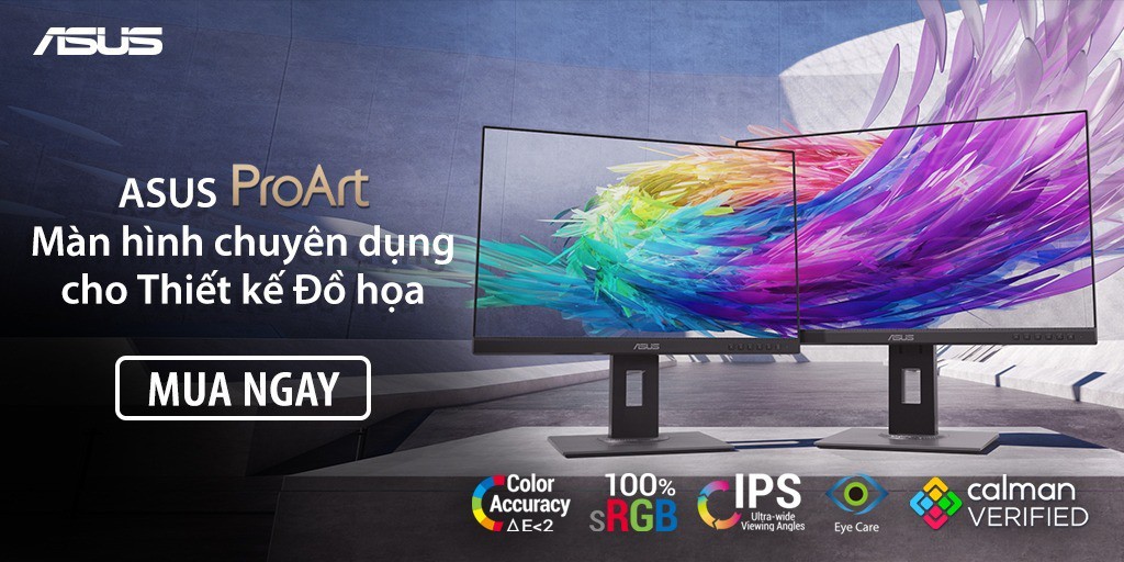 ASUS OFFICIAL STORE, Cửa hàng trực tuyến | Shopee Việt Nam