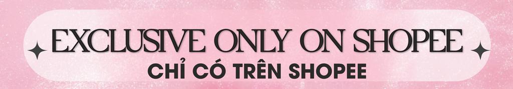 Tingoan Store - Cửa Hàng Online Chính Hãng | Shopee Việt Nam