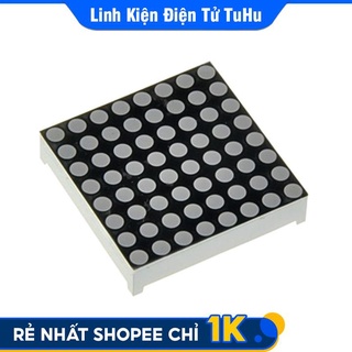 Led matrix giá tốt Tháng 3, 2023 | Mua ngay | Shopee Việt Nam
