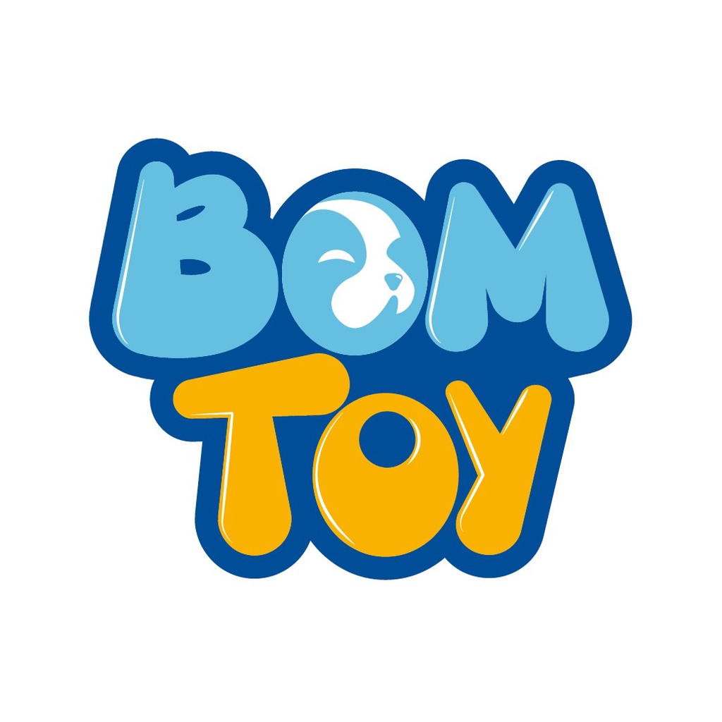 Bom Toy, Cửa hàng trực tuyến | Shopee Việt Nam