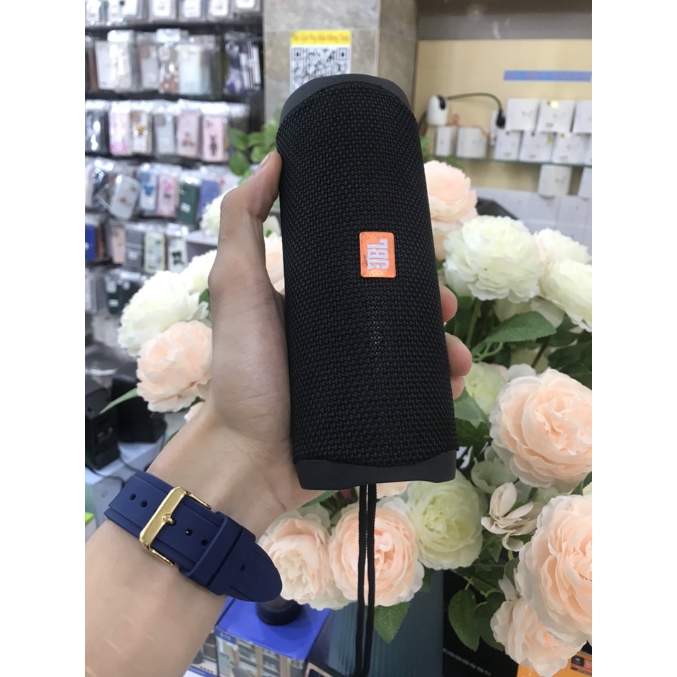 Mua Loa Bluetooth Mini jbl pll5 nghe Nhạc chống nước loa máy tính di ...