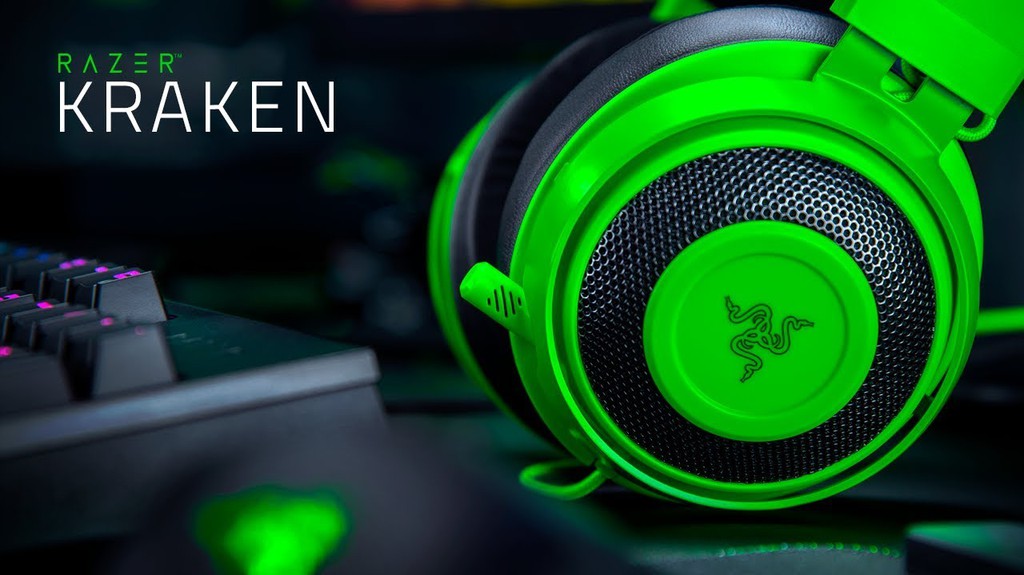 RAZER OFFICIAL STORE - Shop online | Shopee Việt Nam