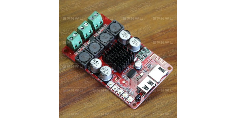 Sanwu Việt Nam, Cửa hàng trực tuyến | Shopee Việt Nam